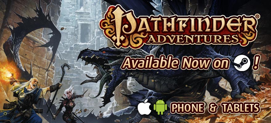 Obsidian Entertainment